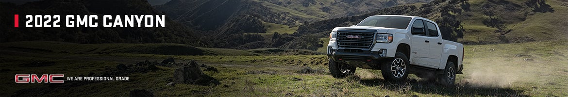 Group Dealership in ELLENSBURG WA | Serving Seattle and Yakima ...